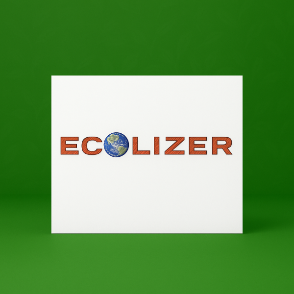 Ecolizer - Dünger - WORLD OF GROW - FarmerTec.-Treibhaustechnik